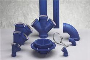 Piping Systems - Professional Engineer PDH - PE Continuing Education