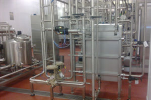 Piping Sysytems - PDH for Engineers - Engineers Continuing Education