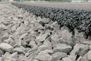 Roadway Design - Engineers Continuing Education - PDH Courses Online