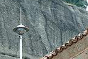 Elec. Protection Systems - PE Continuing Education - PDH for Engineers